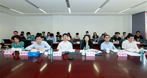 国家医疗保障局 医保动态 国家医保局开展医保数据“两结合三赋能”工作方案线上交流