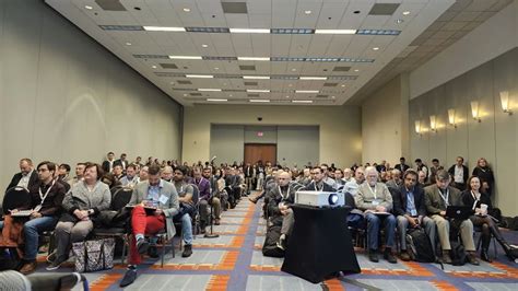 Yinhai Wang On Linkedin Ai Machinelearning Transportation Trbam Mobility