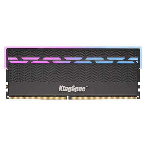 Ddr4 Rgb Ddr4 Rgb Suppliers Manufacturers Customized China Price Kingspec