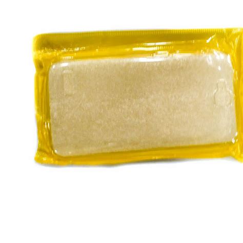 Huawei Mobile Cover Latest Price Dealers Retailers In India