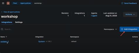 Stackops Documentation