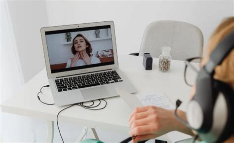 Best Free Transcribe Your Software In 2023