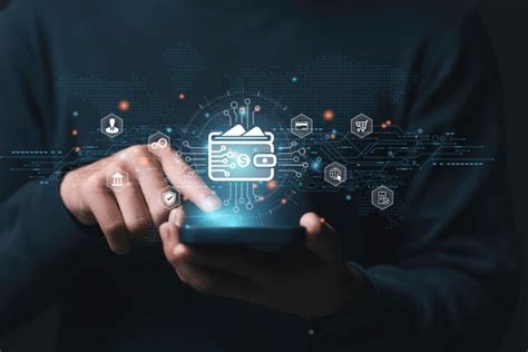 Essential Strategies For Safeguarding Digital Data Transfers