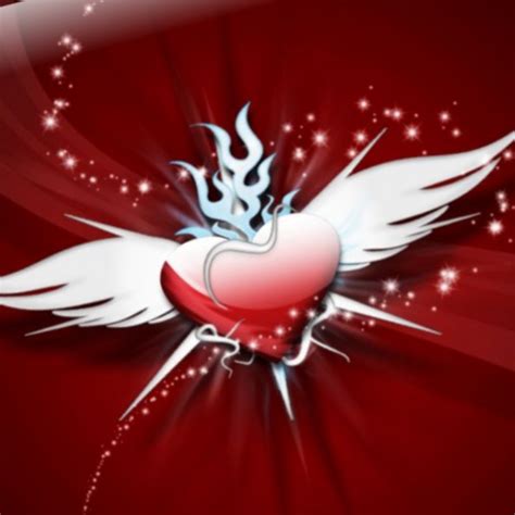 El Corazón Del Ángel Explicación Fanática Del Cine