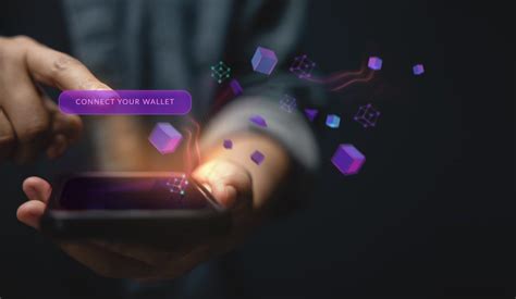 What Are Decentralized Applications Dapps Examples