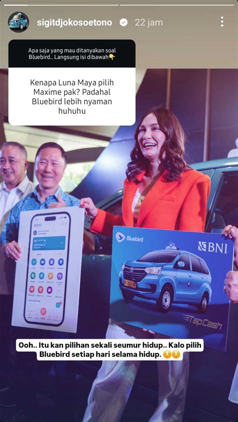 Saham Cass Pt Cahaya Aero Services Tbk Stockbit