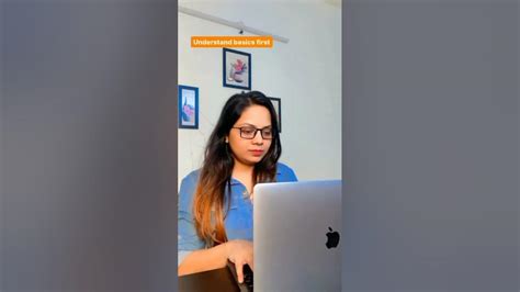 10 Useful Tips For Frontend Developers 🔥 Frontenddevelopment Shorts Youtube