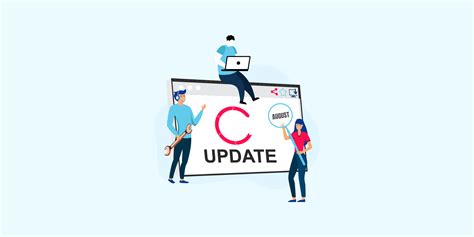 August 2024 Core Update Developments Recoveries LBHQ