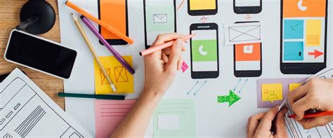 Custom Software App Creation Tornado Technologies