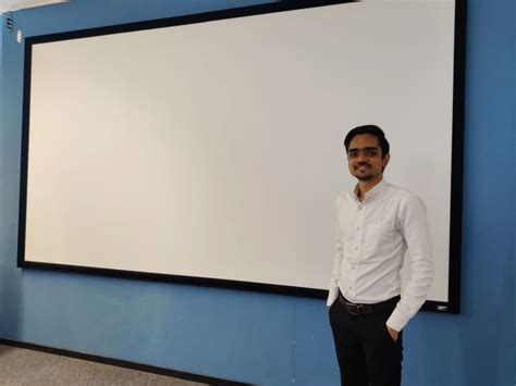 Arvind Patel On Linkedin Im Excited To Share That I Have Successfully