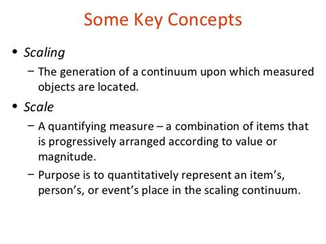 Qucs Simulation Sharp Transitions Trouble Australialadeg