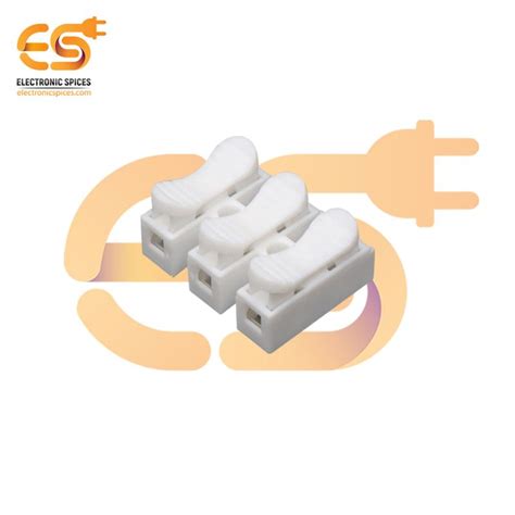 Buy Diy Mini Continuity Tester Kit For Electrical Connections