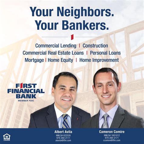 Albert Avila On Linkedin With Interest Rates Historically Low Right Now Please Let Me See How I