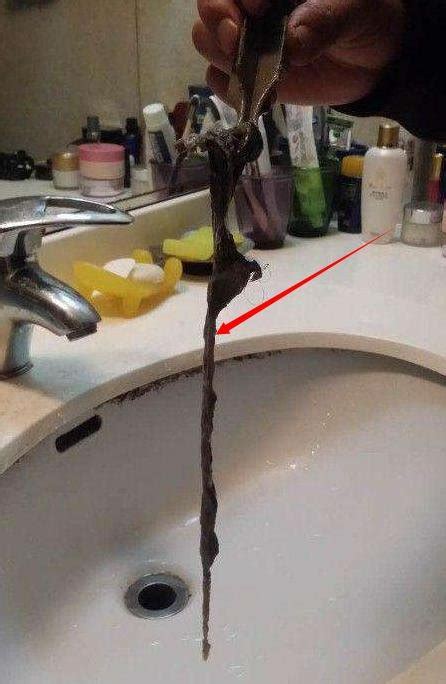 洗手盆提拉式塞子怎么拆 家核优居