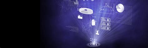 Plotly Community Events Webinars And Conferences