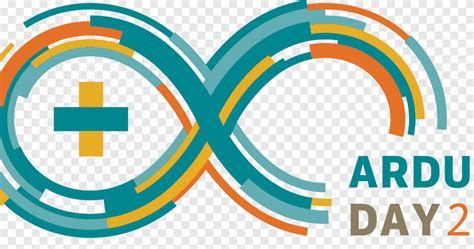 Getting Started With Arduino Electronics Sensor Microcontroller Day 38