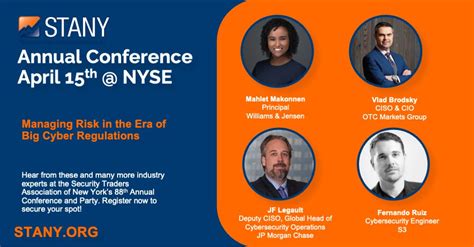 Fernando Ruiz On Linkedin Honored To Be On A Panel With Such Knowledgeable Members Of The Industry…