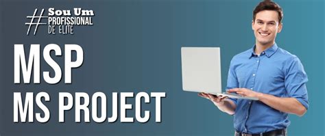 Ms Project Interface Treinamentos And Consultorias