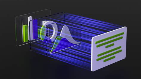 RAPIDS CuDF Accelerates Pandas Nearly 150x With Zero Code Changes