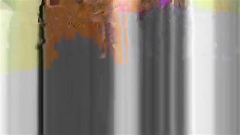 Selfie MÃ¤dchen Pussy Spiel 42 Eporner