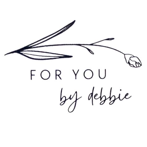 For You By Debbie Custom Polymer Clay Earrings Albury Nsw