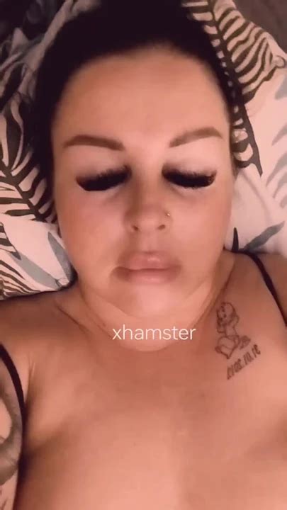 Milf Masturbation Amateur Amateur Porn Feat Czarnamamba90 Xhamster