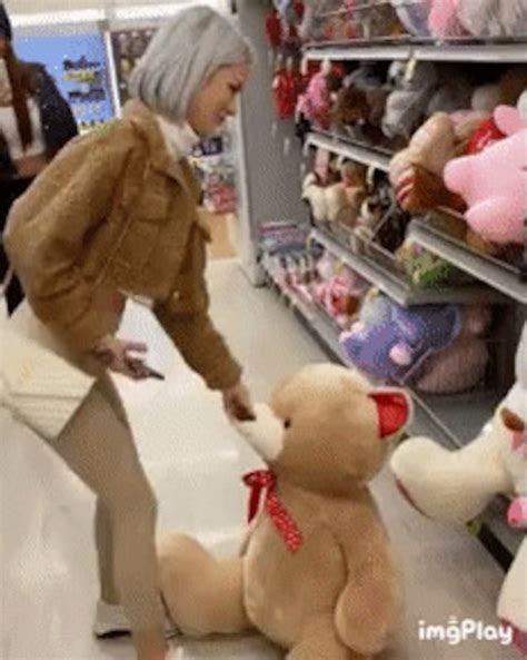 What S Her Name Layna Boo NameThatPorn Com