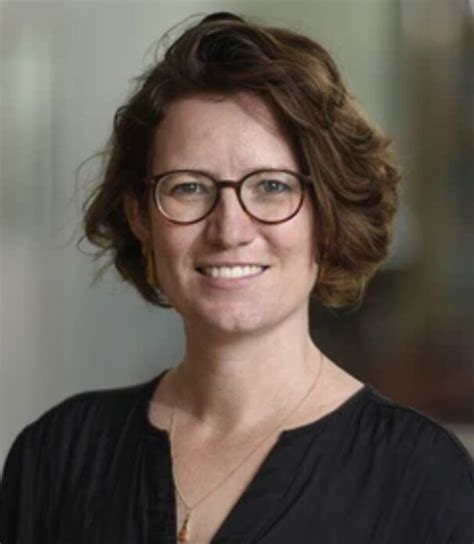 Elife Sciences Publications Ltd On Linkedin Publishing With Elife “authors Have A Lot Of