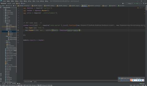 Ctfshow的 Nodejsweb334 Web342ctf Nodejs Csdn博客