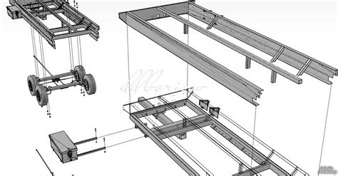 Чертежи на Autocad Проектиране София Всякакви чертежи на Autocad в 2d и 3d проектира