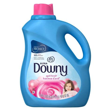 6 Benefits Of Using Downy Fabric Conditioner Mommy Travels