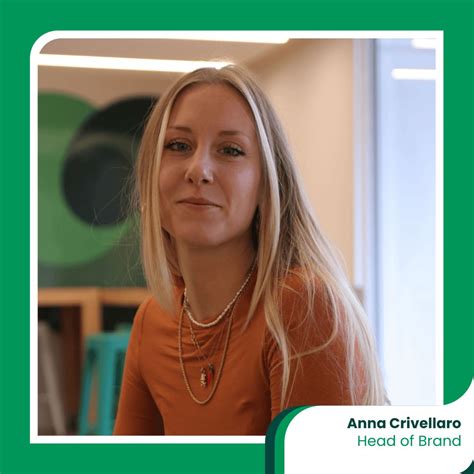 Hablamos De Tendencias Y Principales Retos En Ecommerce Entrevista A