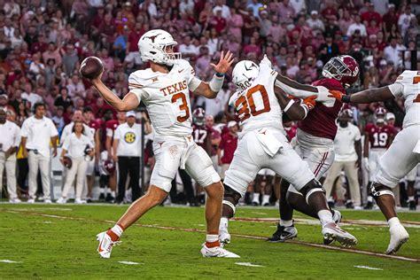 2025 Quarterback Rankings Nfl Draft Top 12 Rookie Qbs
