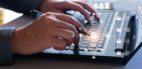 8 Resilio Sync Alternatives For Small And Enterprise Orgs Resilio Blog