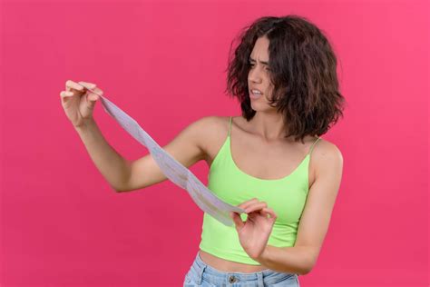 5 Types Of Implants Used In Breast Augmentation Surgery