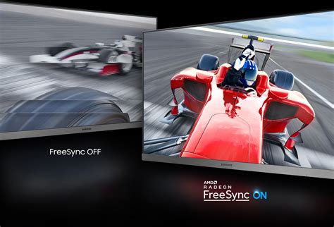 Samsung In FHD IPS Hz FreeSync Monitor Netplus Computers