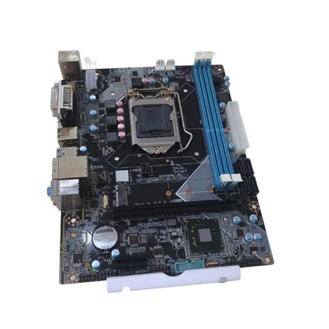 Electronics Assembly Services Double Sided Printed Circuit Board Suppliers Two Sided Prototyp