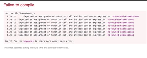Antd Iconcreatefromiconfontcn 使用本地 Js报错 Segmentfault 思否