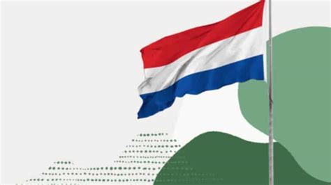 Oracle Invests 1 Billion In Dutch Cloud Infrastructure Techzine Global