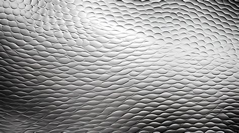 반짝이는 은색 금속 질감이 있는 추상적 배경 금속판 철판 강철 질감 배경 일러스트 및 사진 무료 다운로드 Pngtree