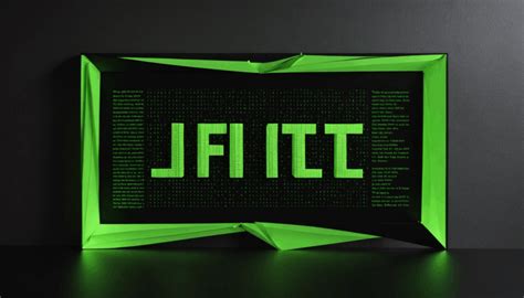 Exploring Ospathexists For File Existence Checking In Python Python Lore