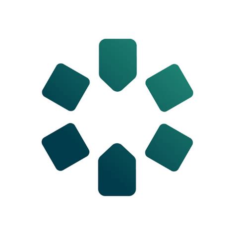 The Connection Table Youtube The Connection Table Youtube