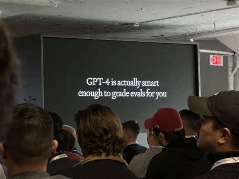 Openai Artificialintelligence Ai Ankit Mahida