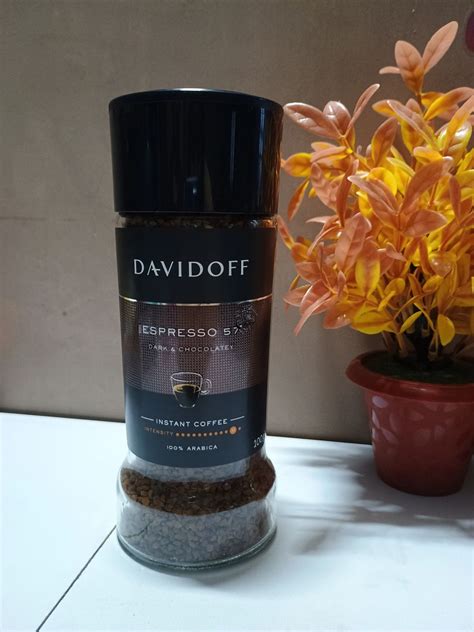 Dipsha Biswas On Linkedin Scalercommunity Scalerdiscord Createimpact