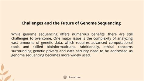 Ppt Genome Sequencing Advancing Genetic Research Powerpoint Presentation Id 13628216