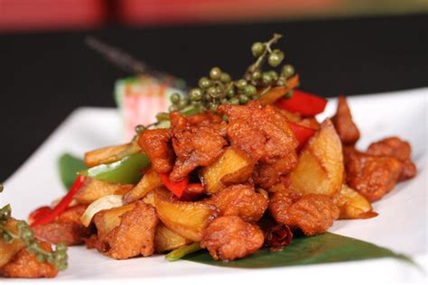 杏鲍菇炒肉图片素材 杏鲍菇炒肉设计素材 杏鲍菇炒肉摄影作品 杏鲍菇炒肉源文件下载 杏鲍菇炒肉图片素材下载 杏鲍菇炒肉背景素材 杏鲍菇炒肉模板
