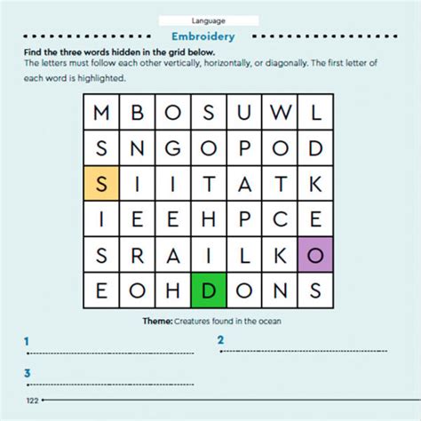 Cognitive Workbook Happyneuronpro Worksheets