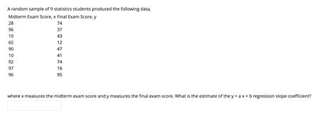 solved part a part b part c and part d im having