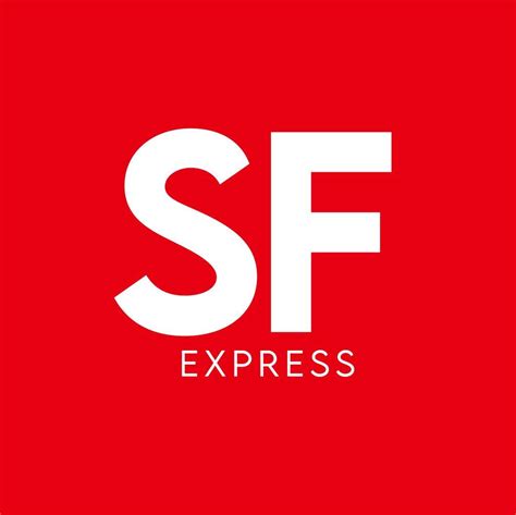 San Francisco Express Added A New San Francisco Express