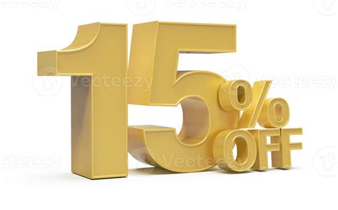 15 Off Pngs For Free Download